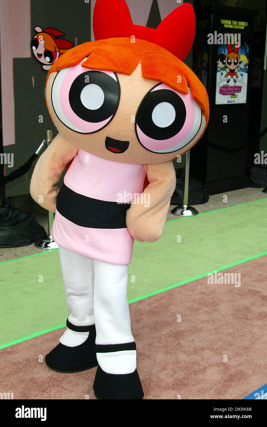 Les Powerpuff Girls Avec Bunny Et Blitz Bunny And Blitz | Wiki | PPG