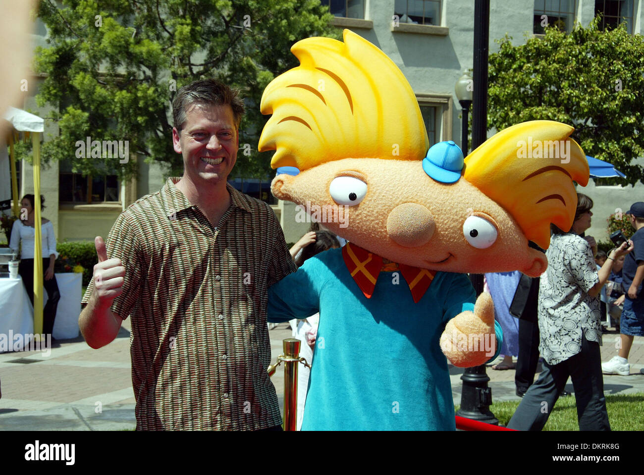 23 06 2002 hi-res stock photography and images - Alamy