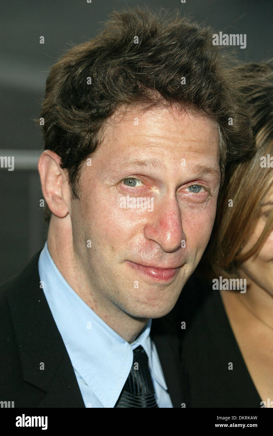 Actor tim blake nelson hi-res stock photography and images - Alamy