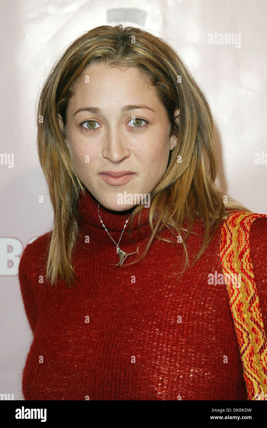 Jennifer lo hi-res stock photography and images - Alamy