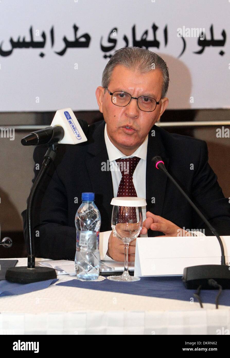 Fonas hi-res stock photography and images - Alamy