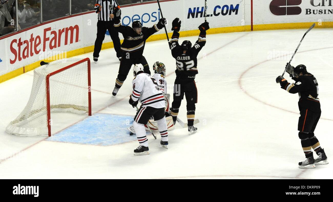 Kyle calder hi-res stock photography and images - Alamy