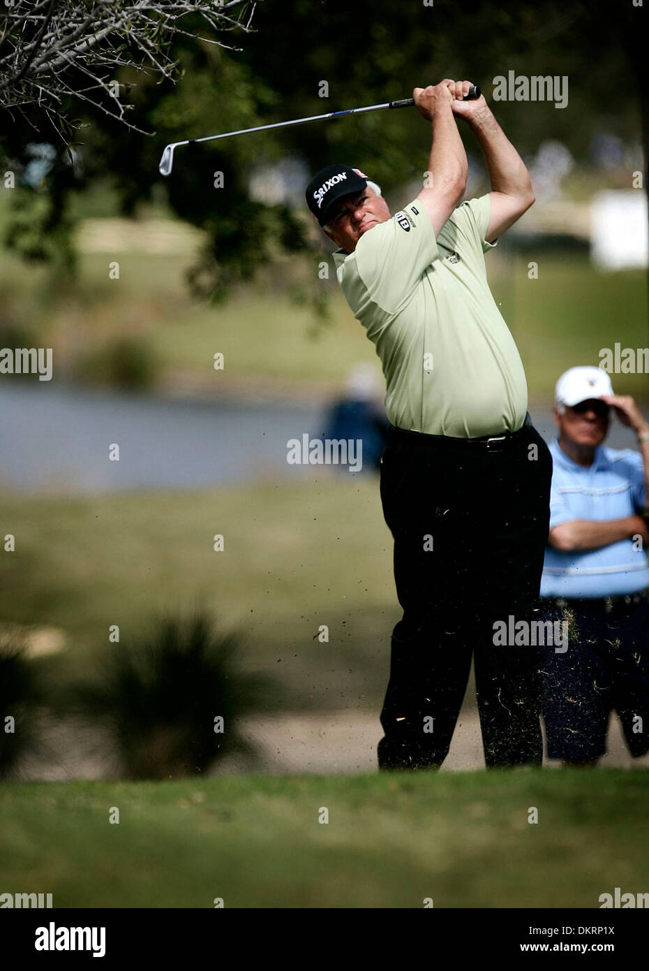 Scott simpson hi-res stock photography and images - Alamy