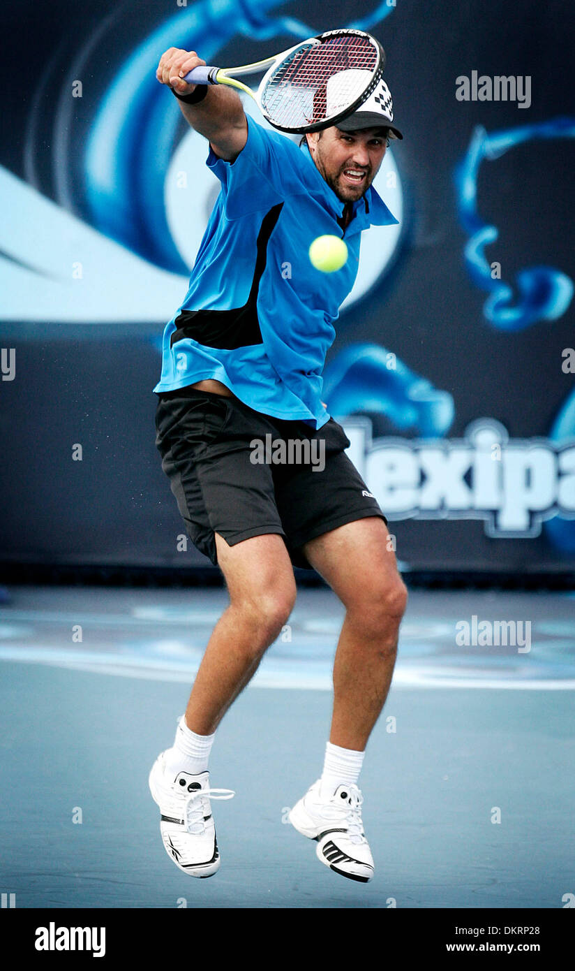 Patrick Rafter Stock Photos & Patrick Rafter Stock Images - Alamy