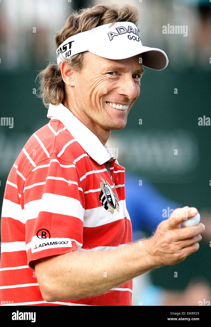 John mcelroy hi-res stock photography and images - Alamy