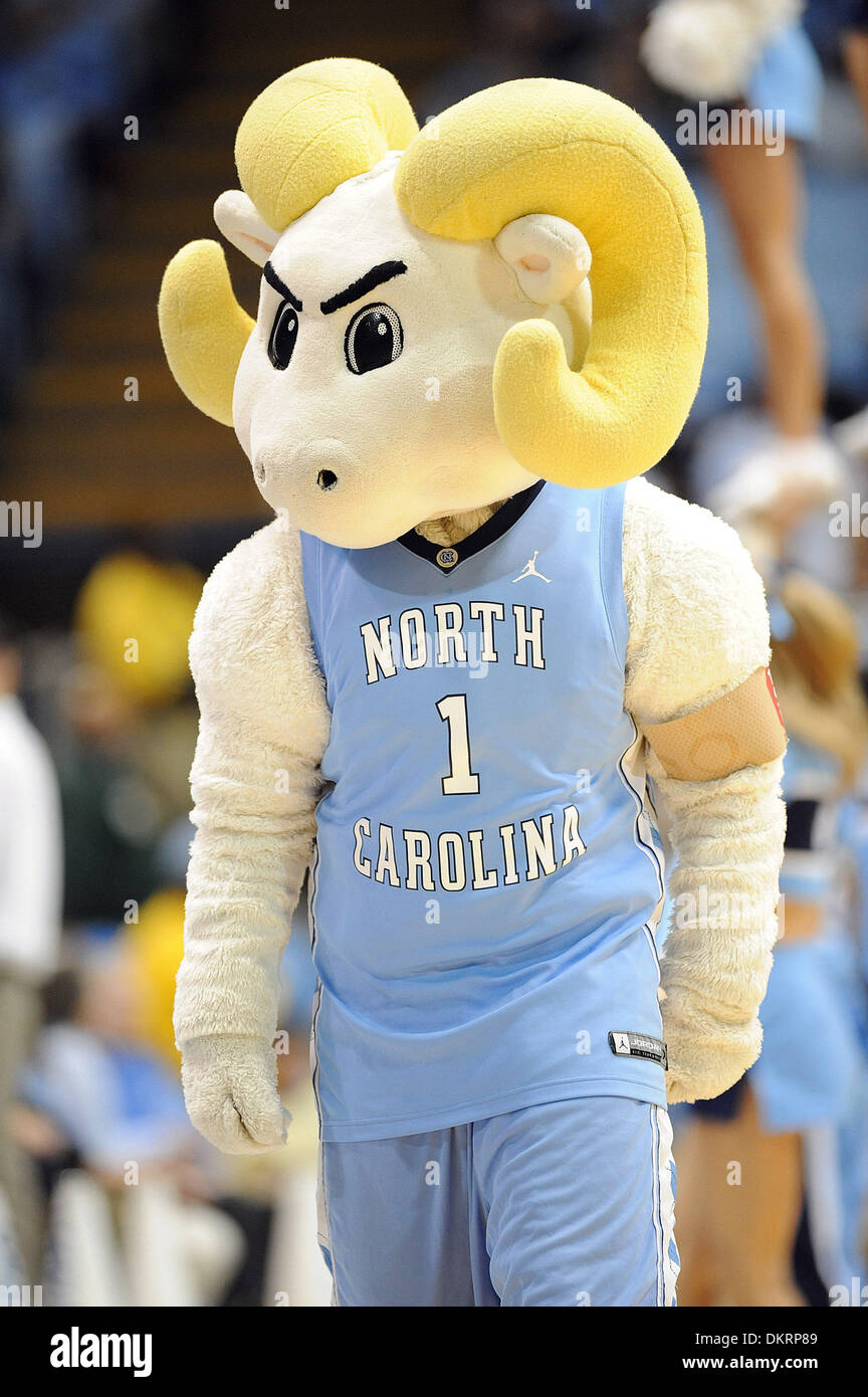 Florida state university mascot hi-res stock photography and images - Alamy