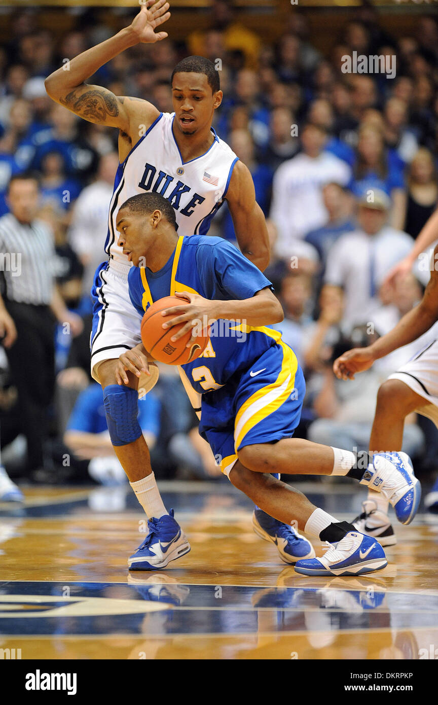 Donte thomas hi-res stock photography and images - Alamy