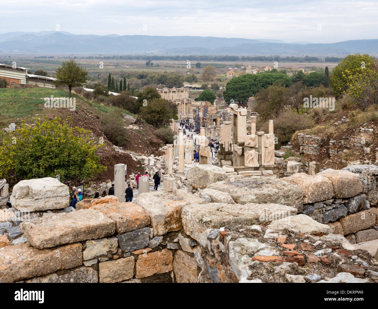 Library of celsius hi-res stock photography and images - Alamy
