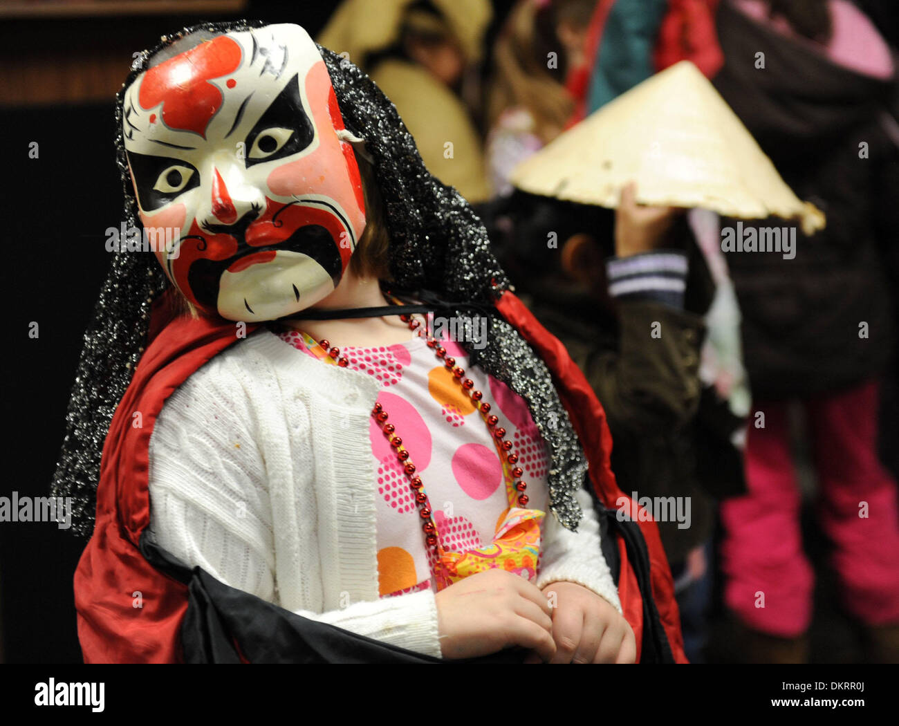Lucy desmond hi-res stock photography and images - Alamy