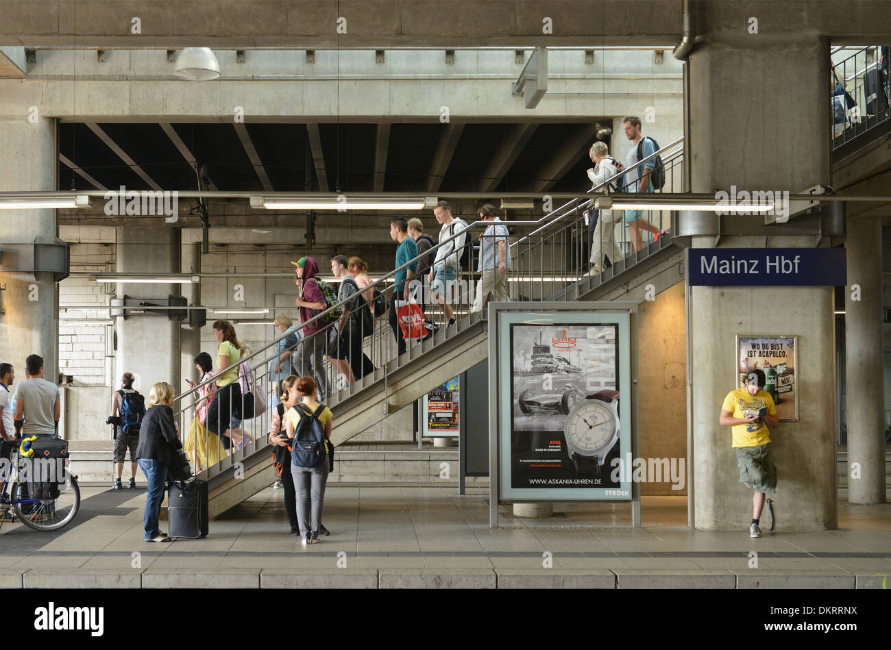Rheinland pfalz hi-res stock photography and images - Alamy