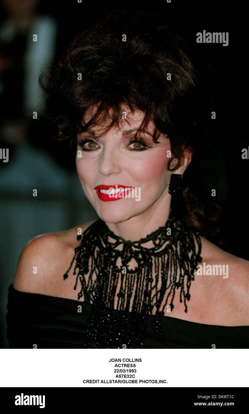 22 03 1993 hi-res stock photography and images - Alamy