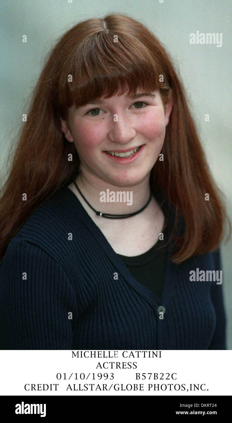 10 1993 hi-res stock photography and images - Alamy