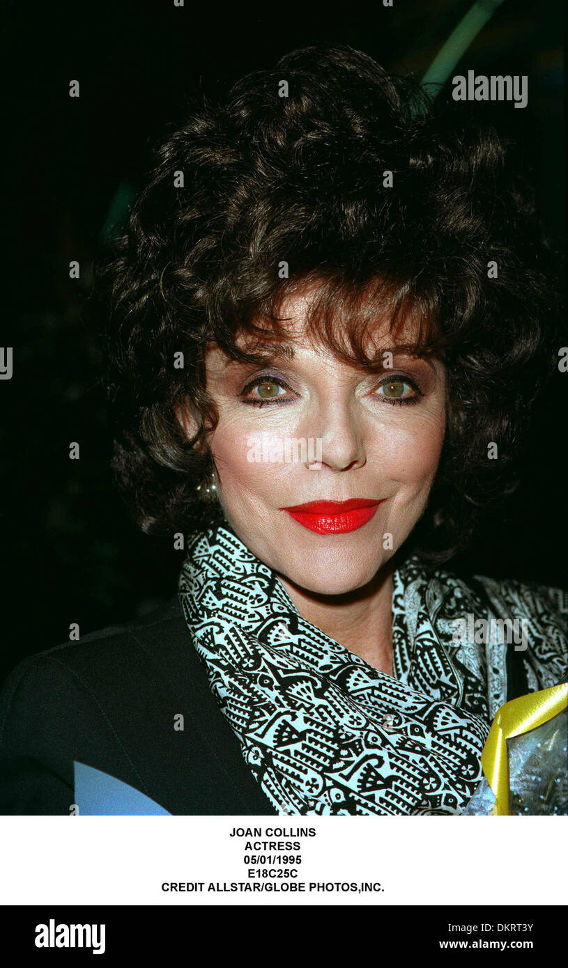 01 05 1995 hi-res stock photography and images - Alamy