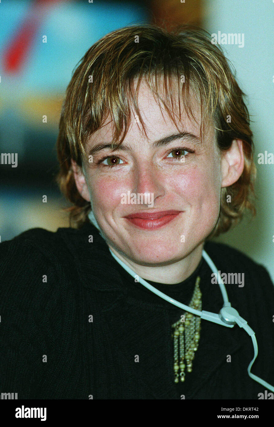 Bussieres hi-res stock photography and images - Alamy