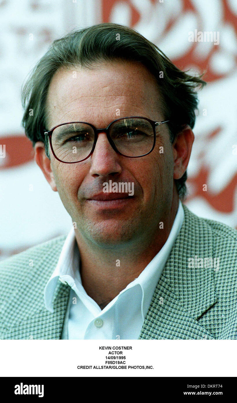 14 09 1995 hi-res stock photography and images - Alamy