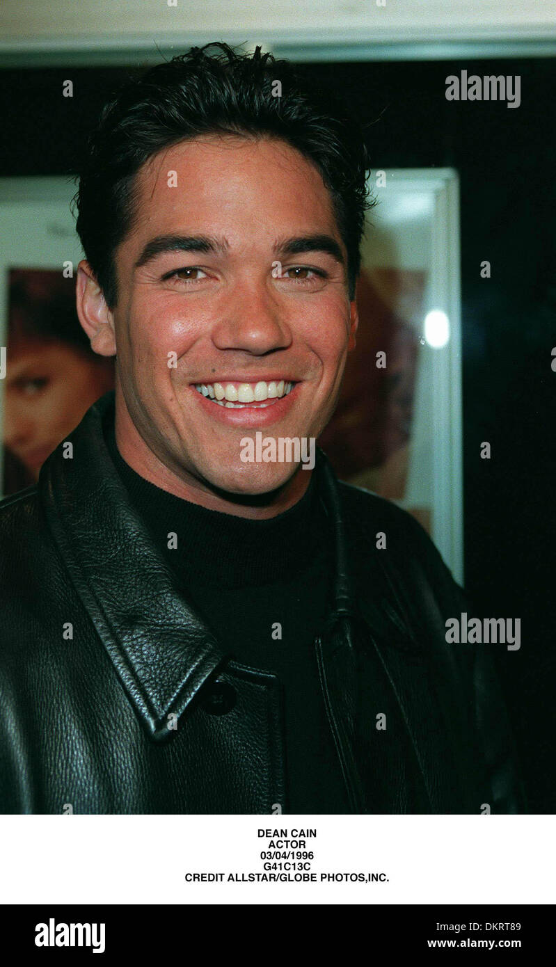 03 03 1996 hi-res stock photography and images - Alamy