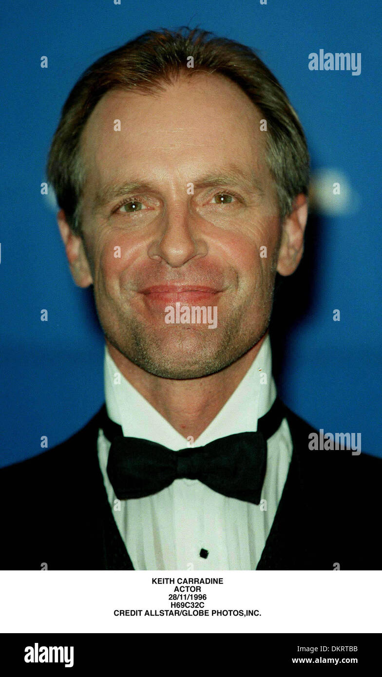 28 11 1996 hi-res stock photography and images - Alamy