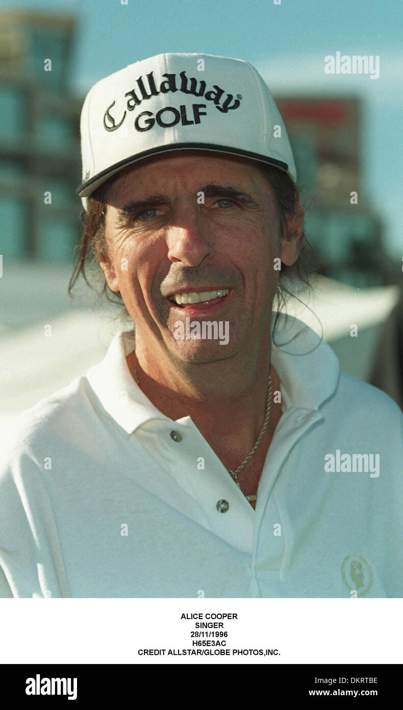 28 11 1996 hi-res stock photography and images - Alamy