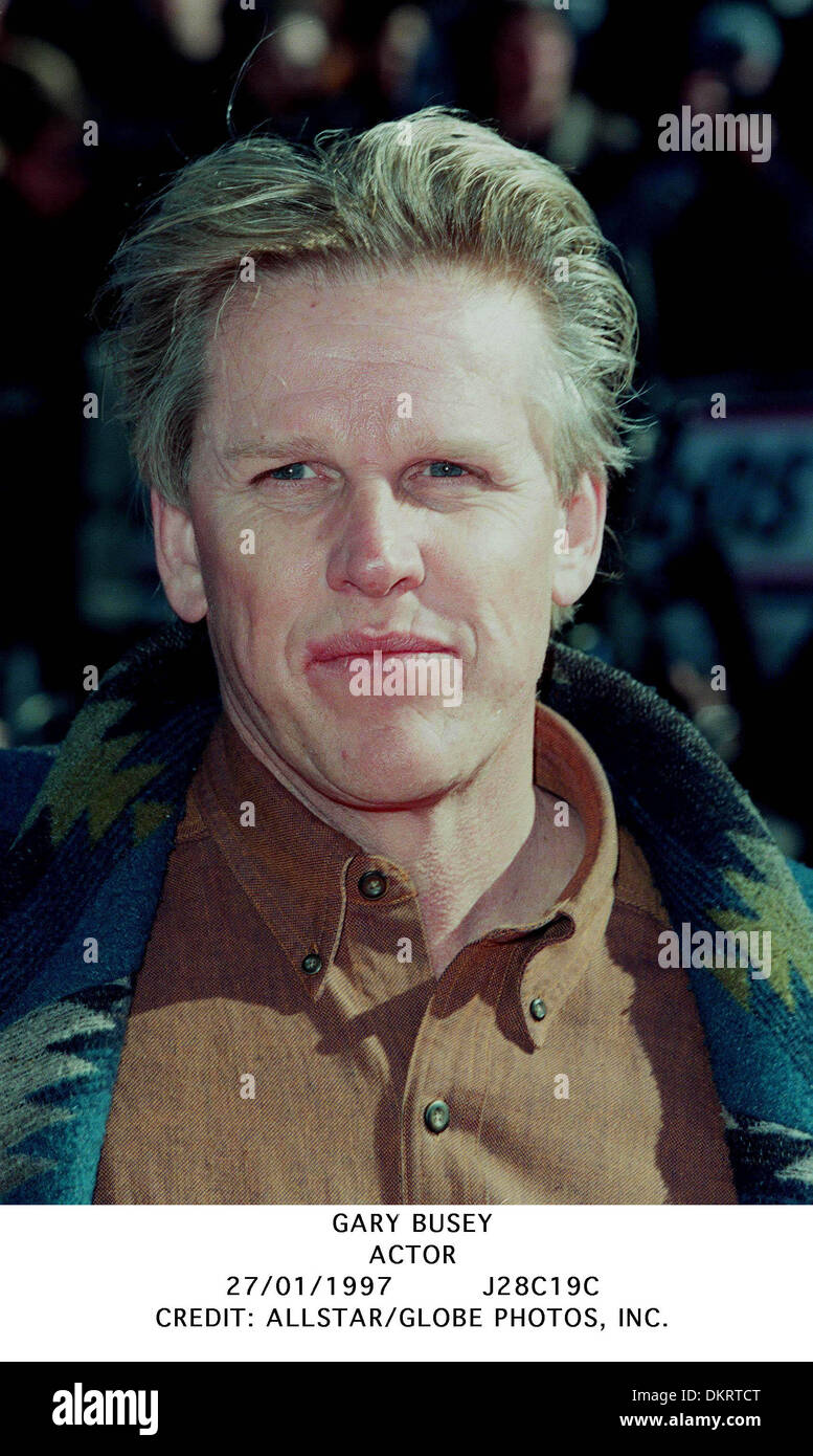 27 01 1997 hi-res stock photography and images - Alamy