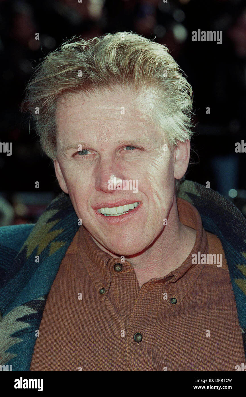 27 01 1997 hi-res stock photography and images - Alamy