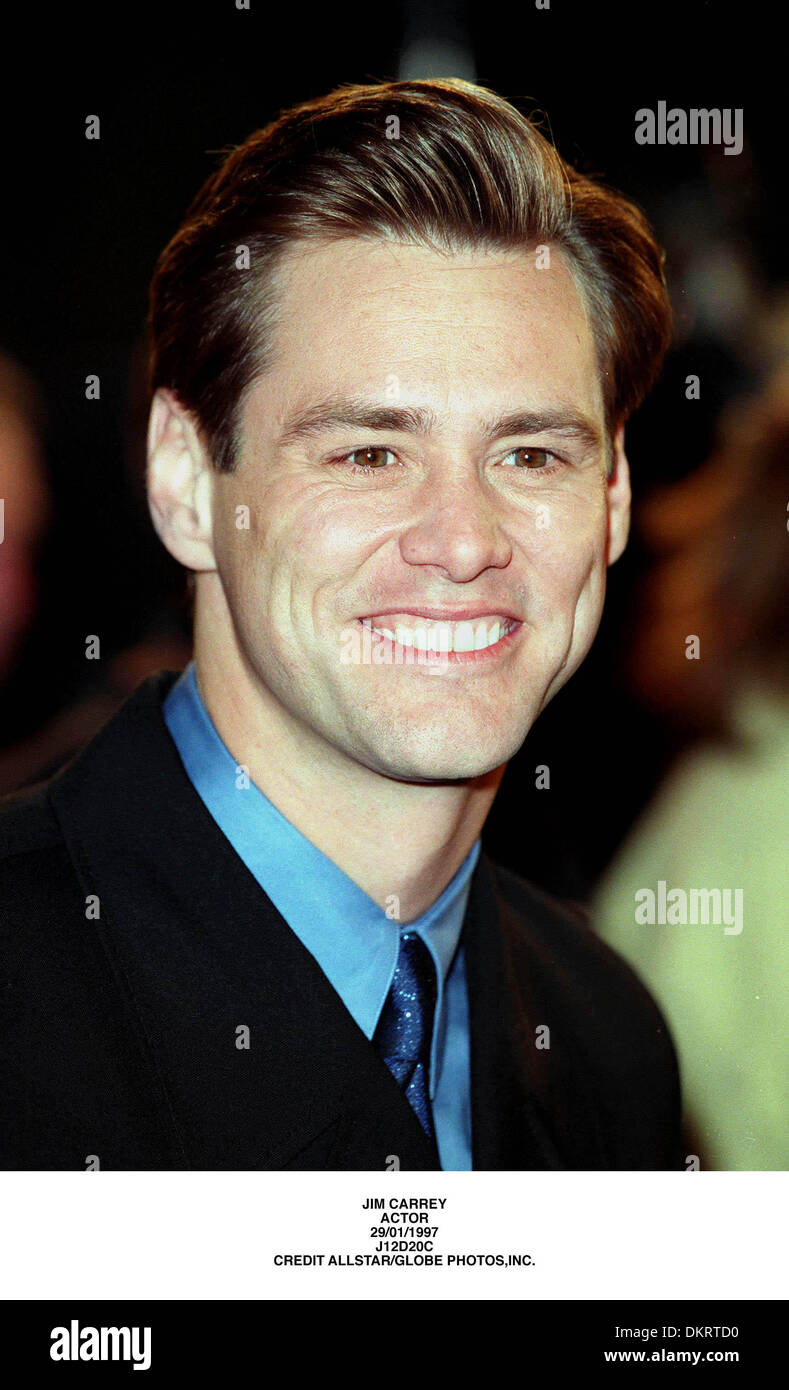 29 01 1997 hi-res stock photography and images - Alamy