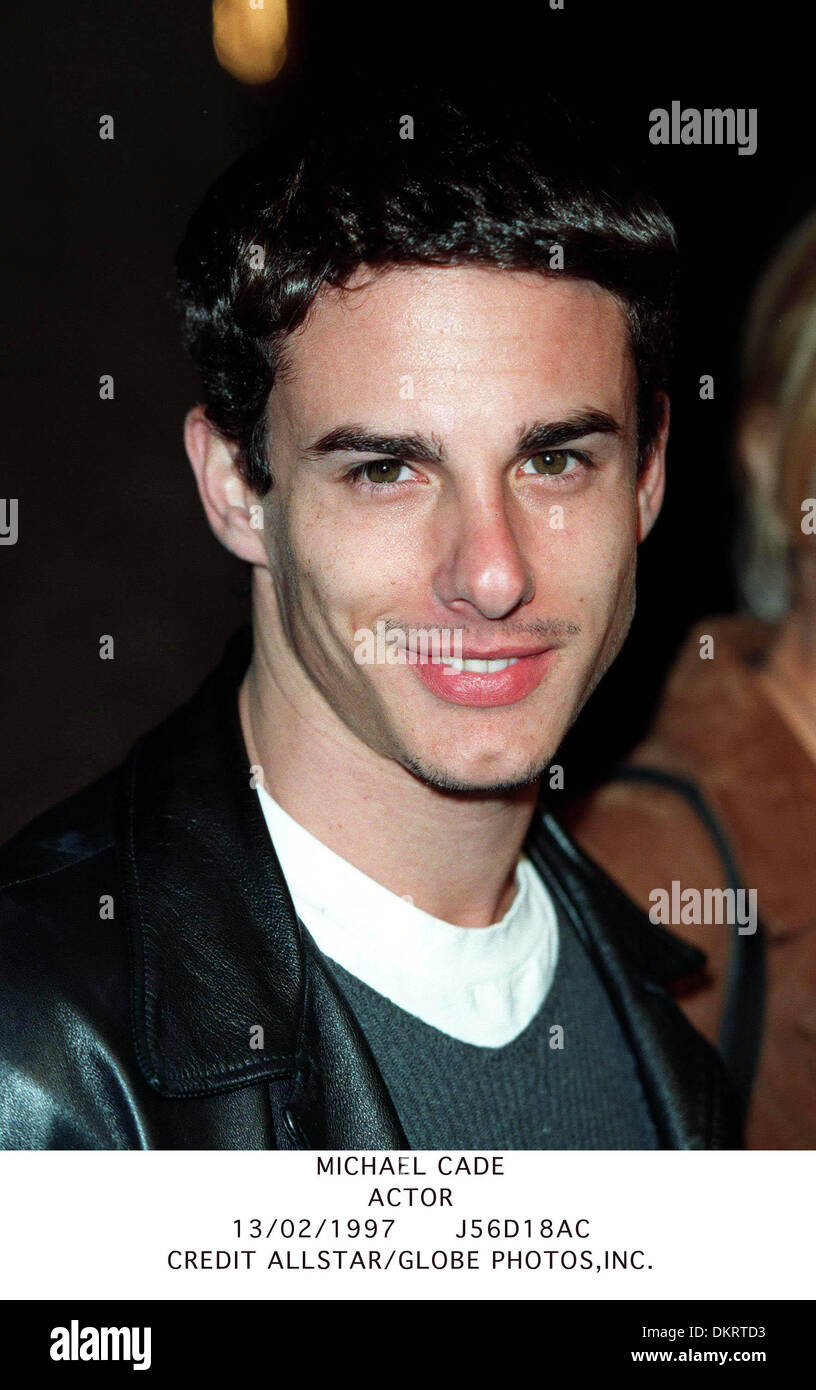 Adolfo Medellin's Instagram, Twitter & Facebook on IDCrawl