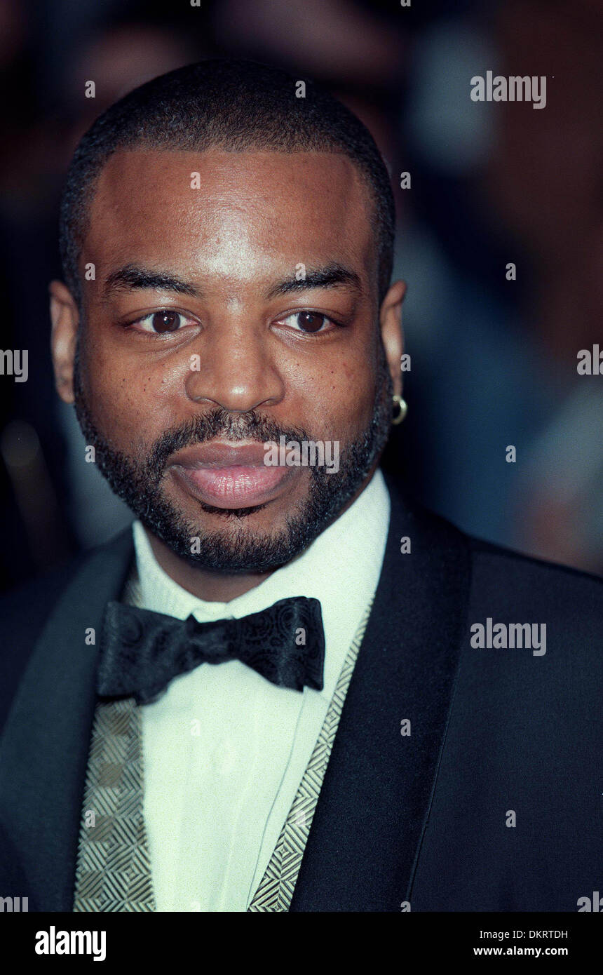 Levar burton hi-res stock photography and images - Alamy