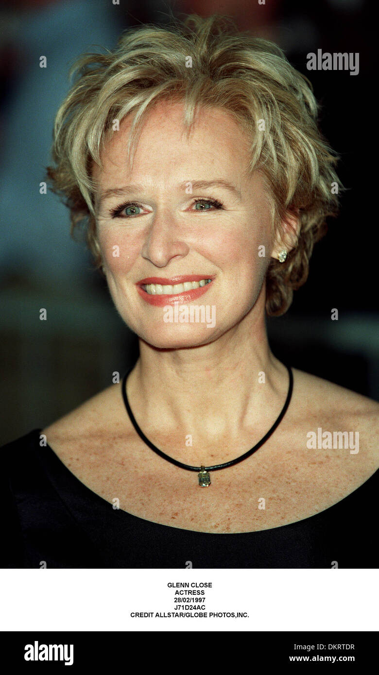 28 02 1997 hi-res stock photography and images - Alamy