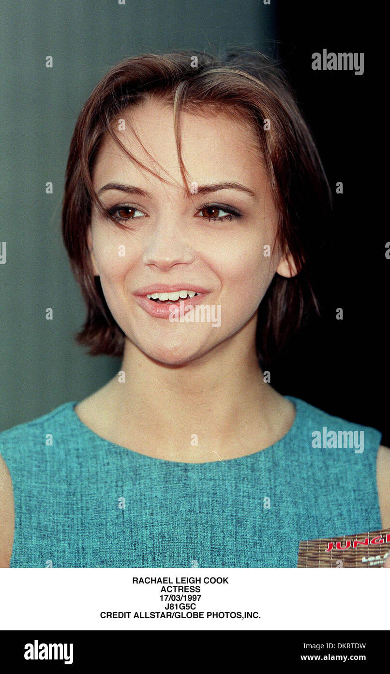 Rachael Leigh Cook Wikibiographyageheightweight
