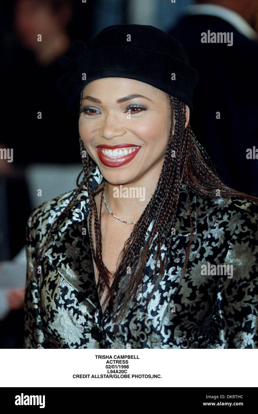 02 01 1998 hi-res stock photography and images - Alamy