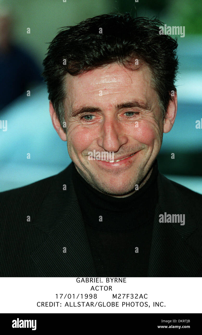 Gabriel Mccarthy's Instagram, Twitter & Facebook on IDCrawl