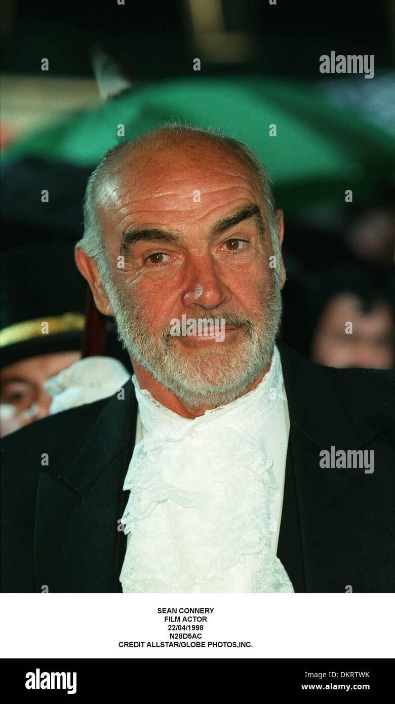 22 04 1998 hi-res stock photography and images - Alamy