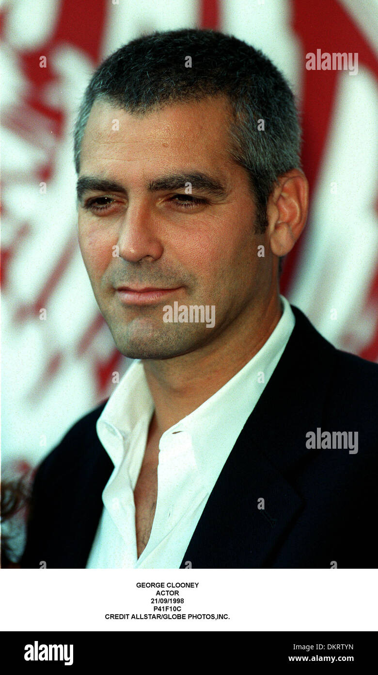 21 09 1998 hi-res stock photography and images - Alamy