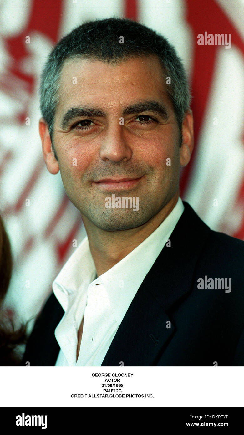 21 09 1998 hi-res stock photography and images - Alamy