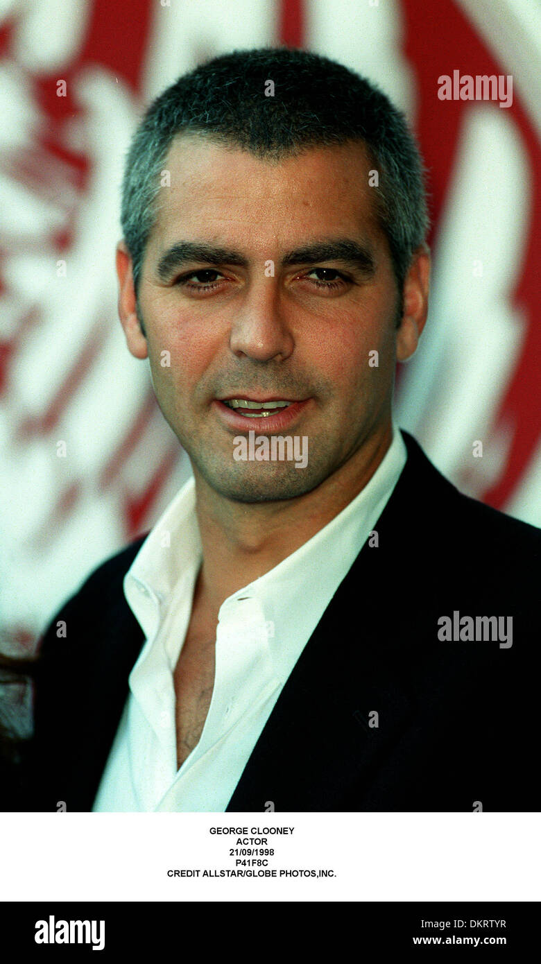 21 09 1998 hi-res stock photography and images - Alamy