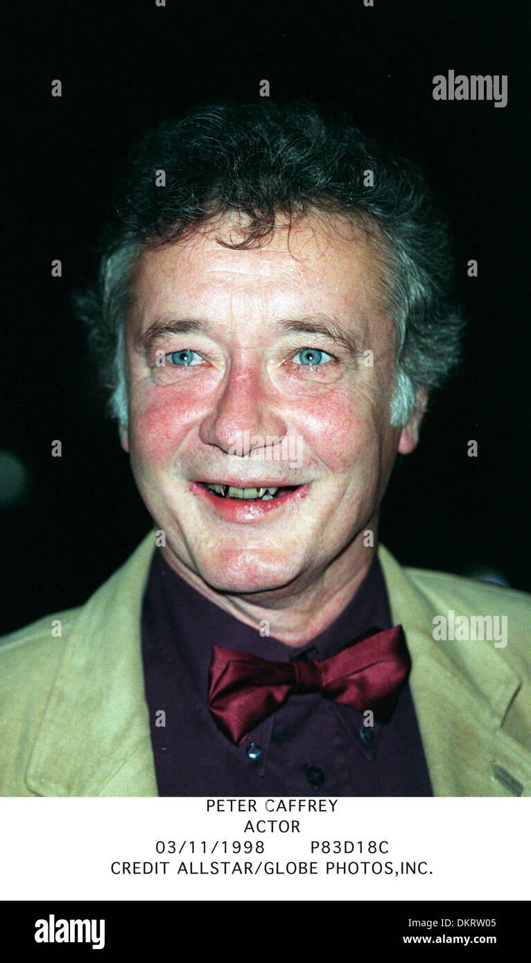 03 11 1998 hi-res stock photography and images - Alamy