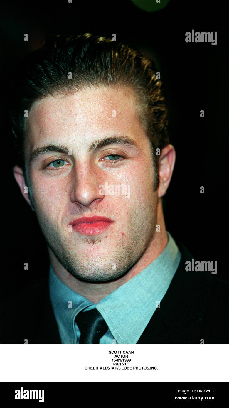 Scott caan hi-res stock photography and images - Alamy
