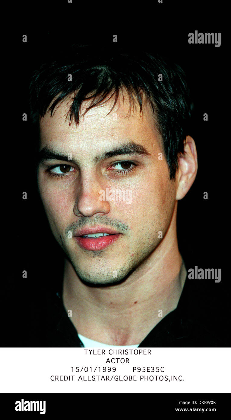 15 01 1999 hi-res stock photography and images - Alamy