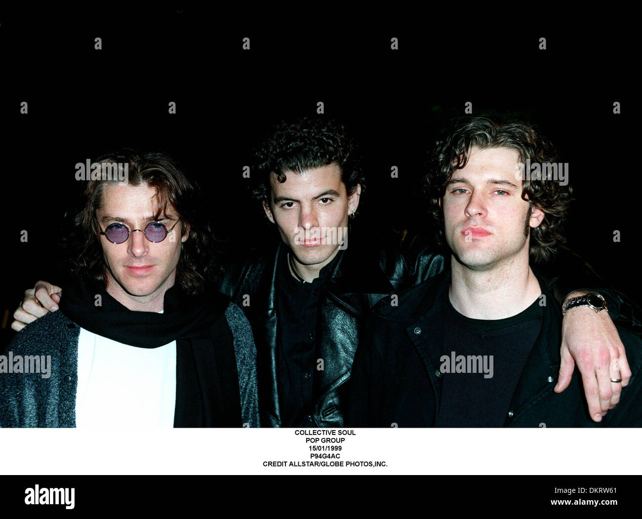 Soul pop hi-res stock photography and images - Alamy