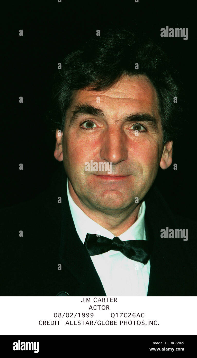 Jim Carter Where Stock Photos & Jim Carter Where Stock Images - Alamy