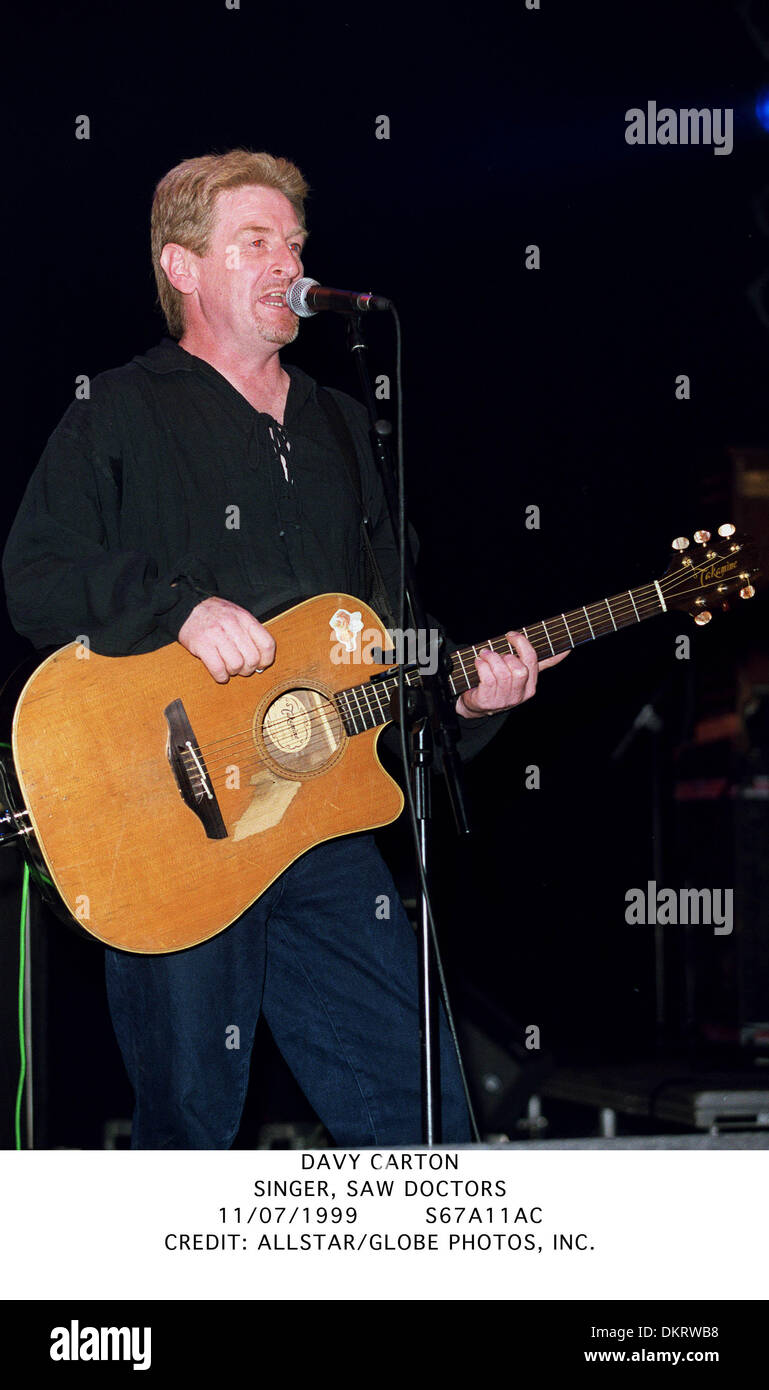 Davy carton hi-res stock photography and images - Alamy