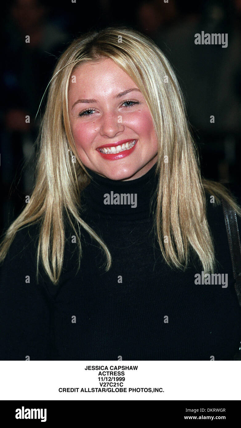 Jessica capshaw hi-res stock photography and images - Alamy