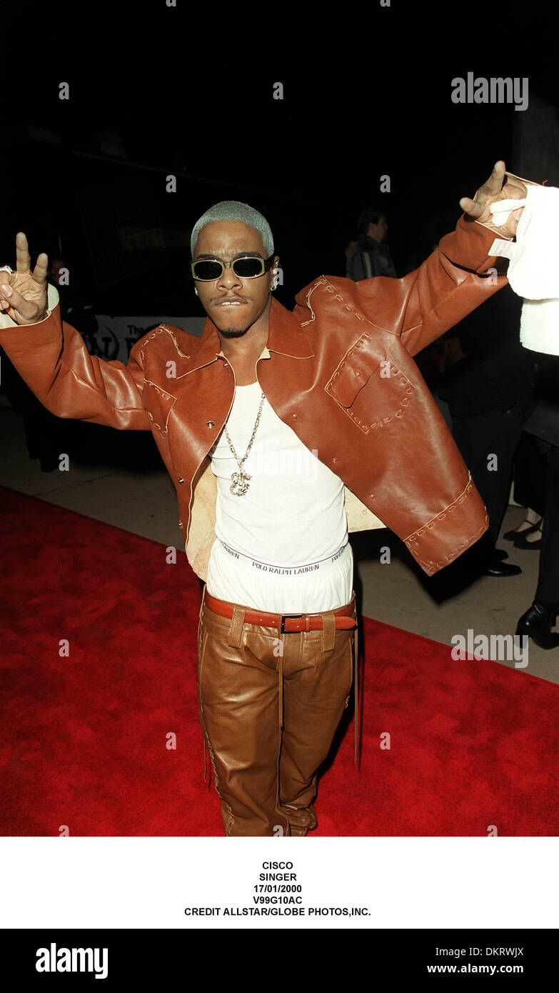 01 2000 hi-res stock photography and images - Alamy