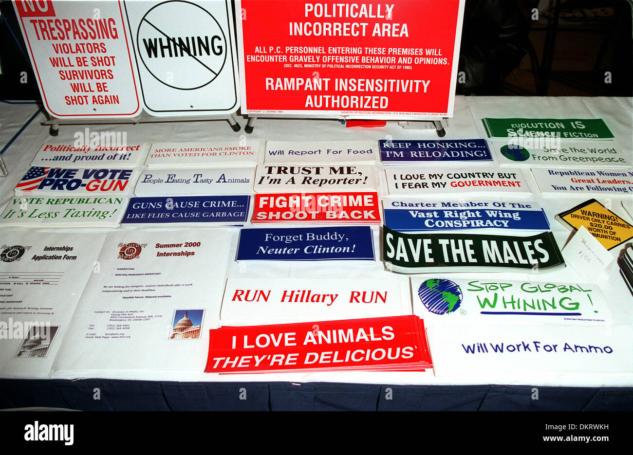 Us presidential car hi-res stock photography and images - Alamy