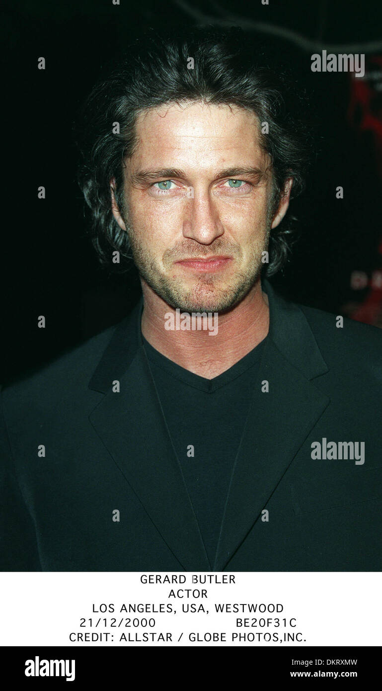 21 12 2000 hi-res stock photography and images - Alamy