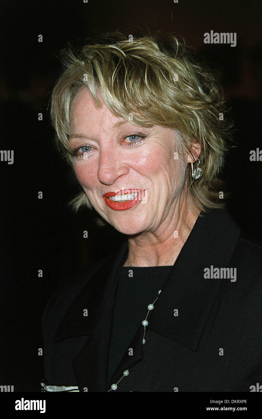 Who is Veronica Cartwright? | American Actress and Her Career ...