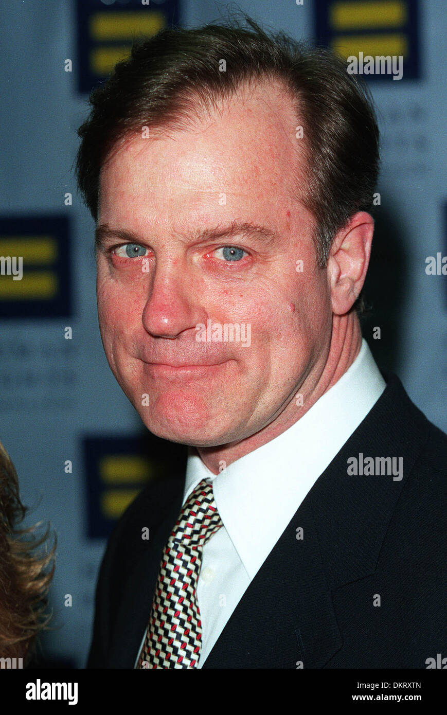 17 02 2001 hi-res stock photography and images - Alamy