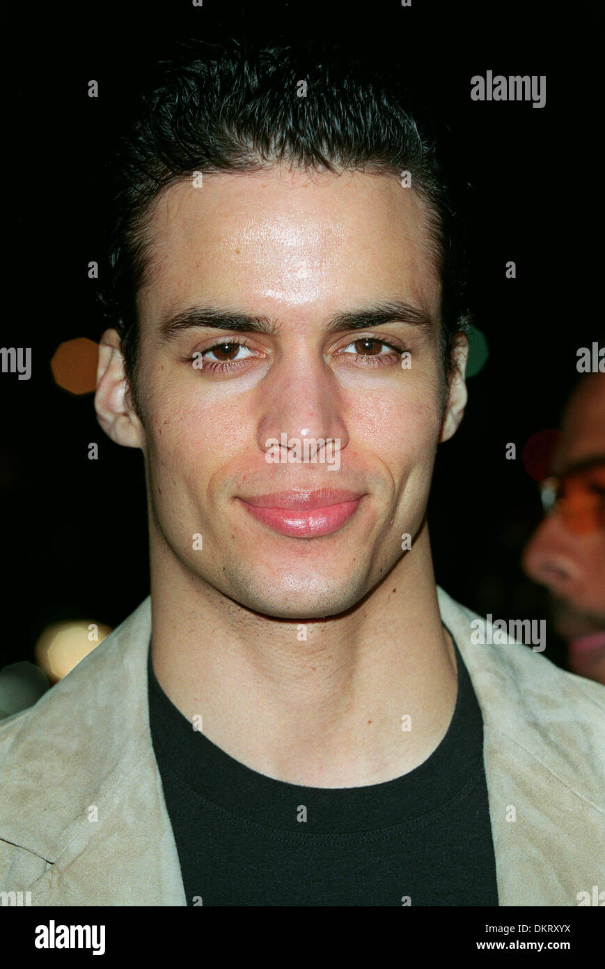 Matt cedeno hi-res stock photography and images - Alamy