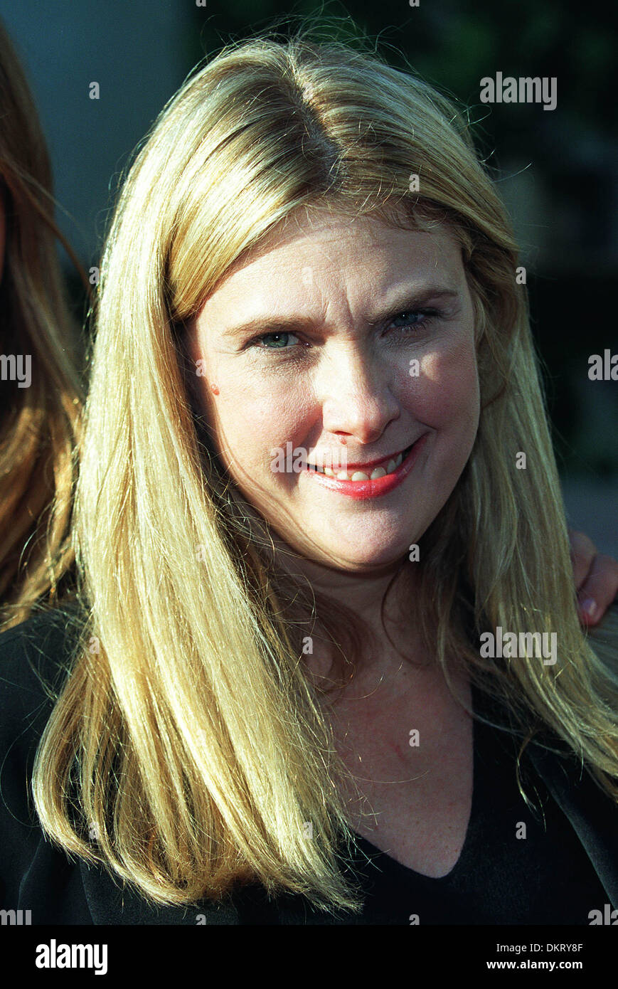 Colleen camp hi-res stock photography and images - Alamy