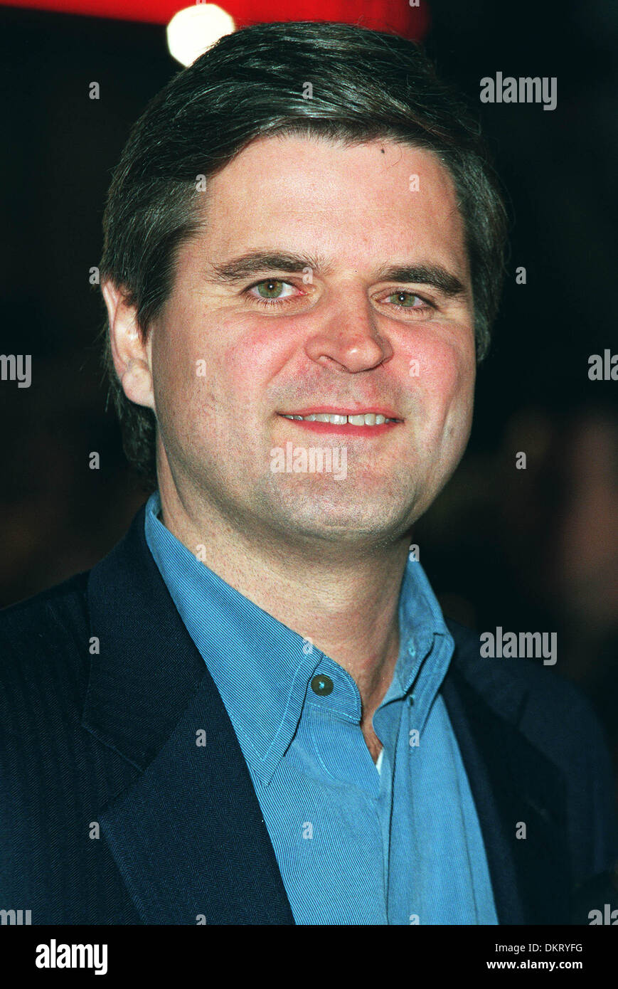 Steve case aol time warner hi-res stock photography and images - Alamy